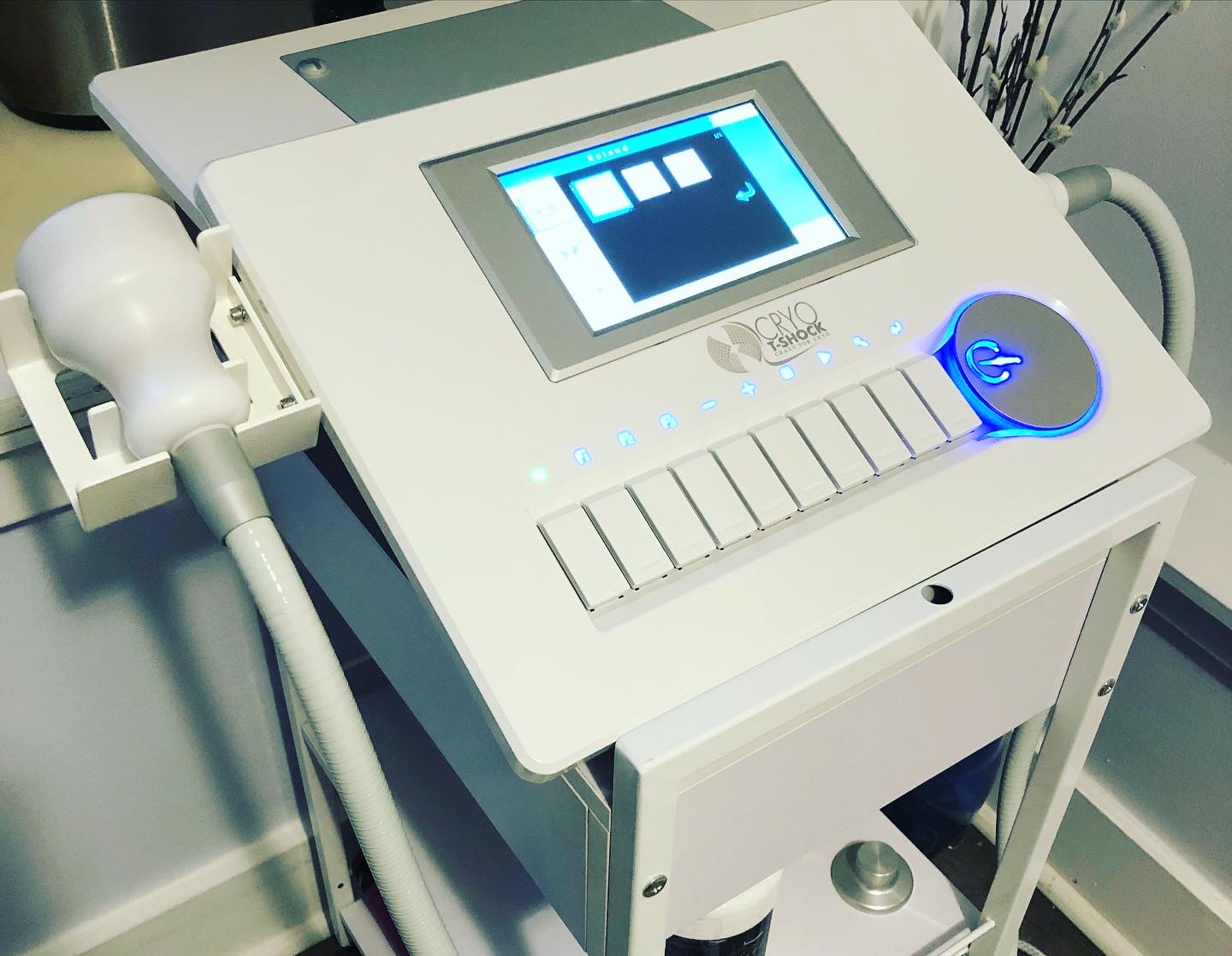 Chiropractic Adjustments and Massage Therapy in Ambler, PA